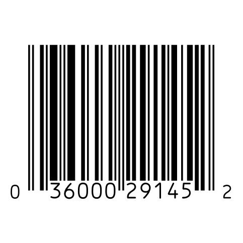 61.166 Database Barcode Produk Indonesia Terlengkap