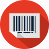 61.166 Database Barcode Produk Indonesia Terlengkap